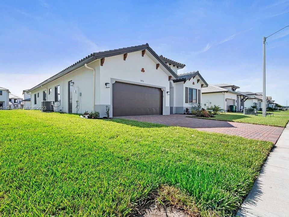 5076 Isidora Ln, Immokalee, FL 34142 | Zillow