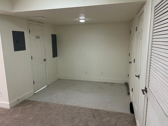 1919 E Ironton Blvd, Provo, UT 84606 | Zillow