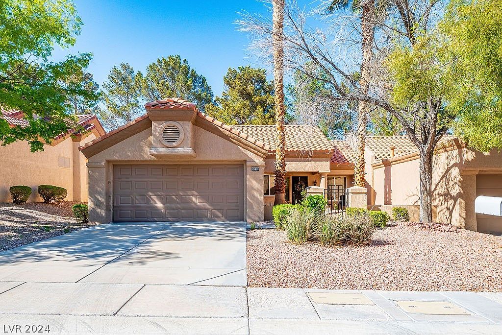 9536 Eagle Valley Dr #0, Las Vegas, NV 89134 | Zillow
