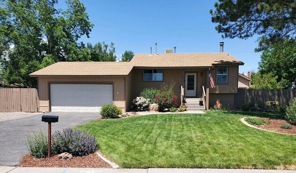 1912 Spring Valley Cir, Grand Junction, CO 81506 | Zillow