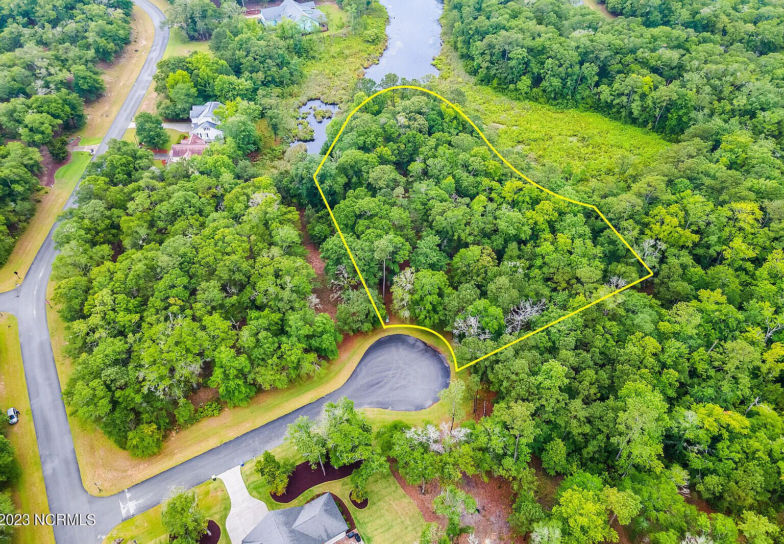 3431 Skipping Stone Court SW, Supply, NC 28462 | Zillow
