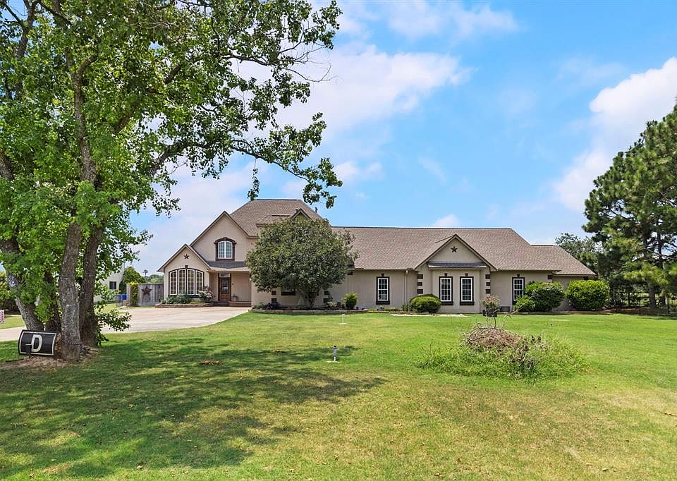 14541 N Dry Creek Dr, Cypress, TX 77429 | MLS #8429113 | Zillow