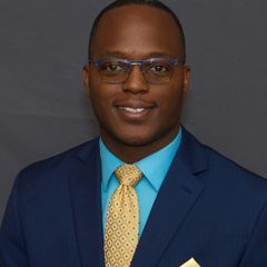 Andre Elliott - Real Estate Agent in Boardman, OH - Reviews | Zillow