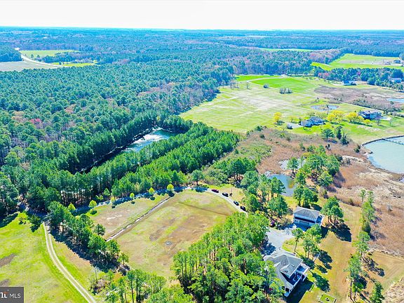 4906 Timbermarsh Ln, Woolford, MD 21677 | MLS #MDDO2006916 | Zillow