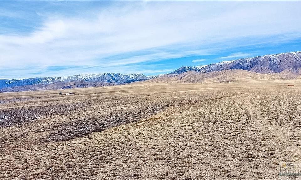 120 Ruby Creek Rd, Belfry, MT 59008 | MLS #344090 | Zillow