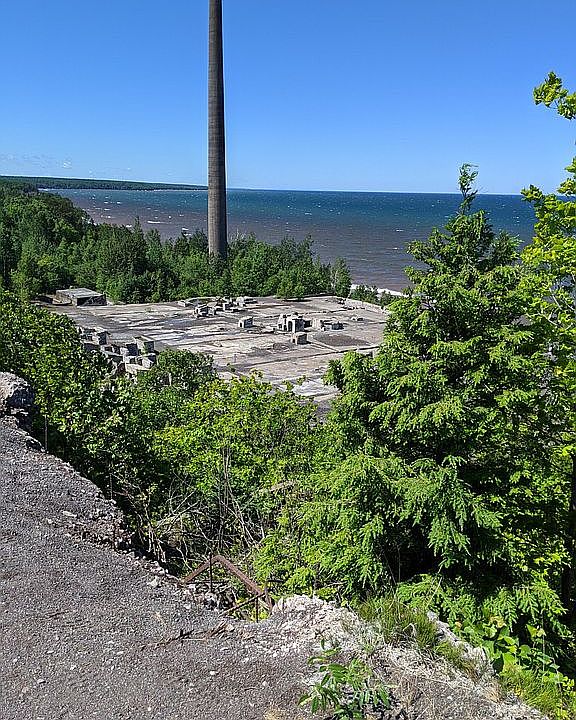 49639 Superior View Rd, Atlantic Mine, MI 49905 | Zillow