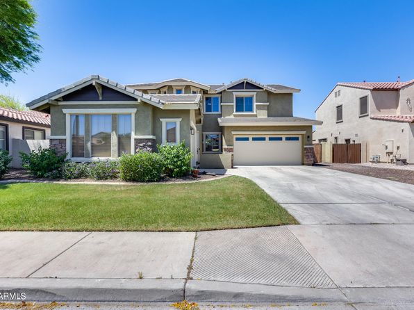 85248 Real Estate - 85248 Homes For Sale | Zillow