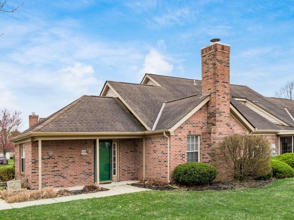 Powell OH Condos & Apartments For Sale - 22 Listings | Zillow