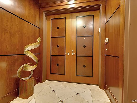 200 Delaware Ave UNIT 1601, Buffalo, NY 14202 | MLS #B1527023 | Zillow