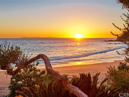 2431 Riviera Dr, Laguna Beach, CA 92651 | MLS #NP19140217 | Zillow