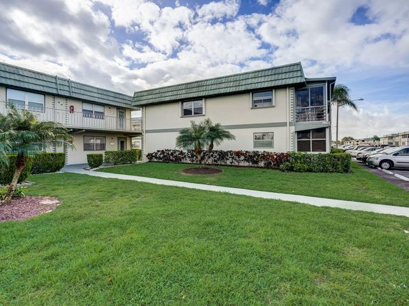 Kings Point Delray Beach Real Estate - Kings Point Delray Beach Homes ...