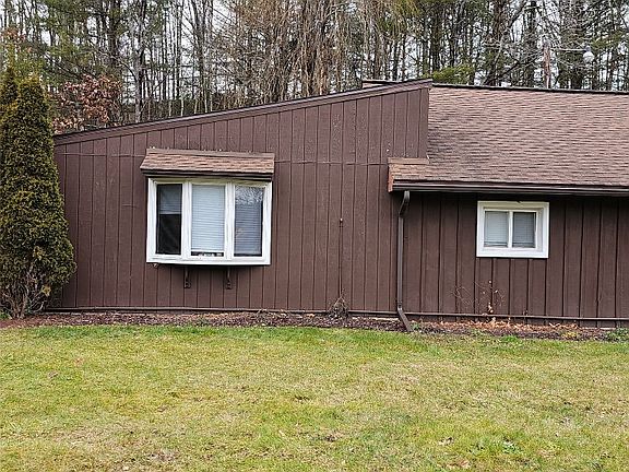 243 Nys Rte #12, Chenango Forks, NY 13746 | MLS #323696 | Zillow