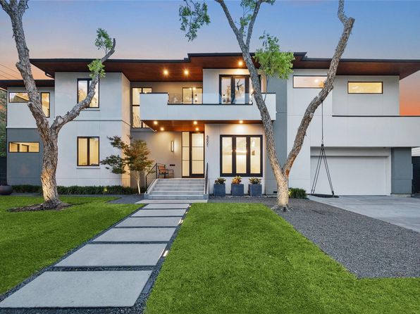 77401 Real Estate - 77401 Homes For Sale | Zillow