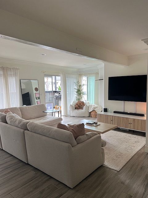 33841 Robles Dr #A, Dana Pt, CA 92629 | Zillow