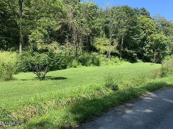 3160 Copper Ridge Rd, Thorn Hill, TN 37881 | MLS #1230340 | Zillow