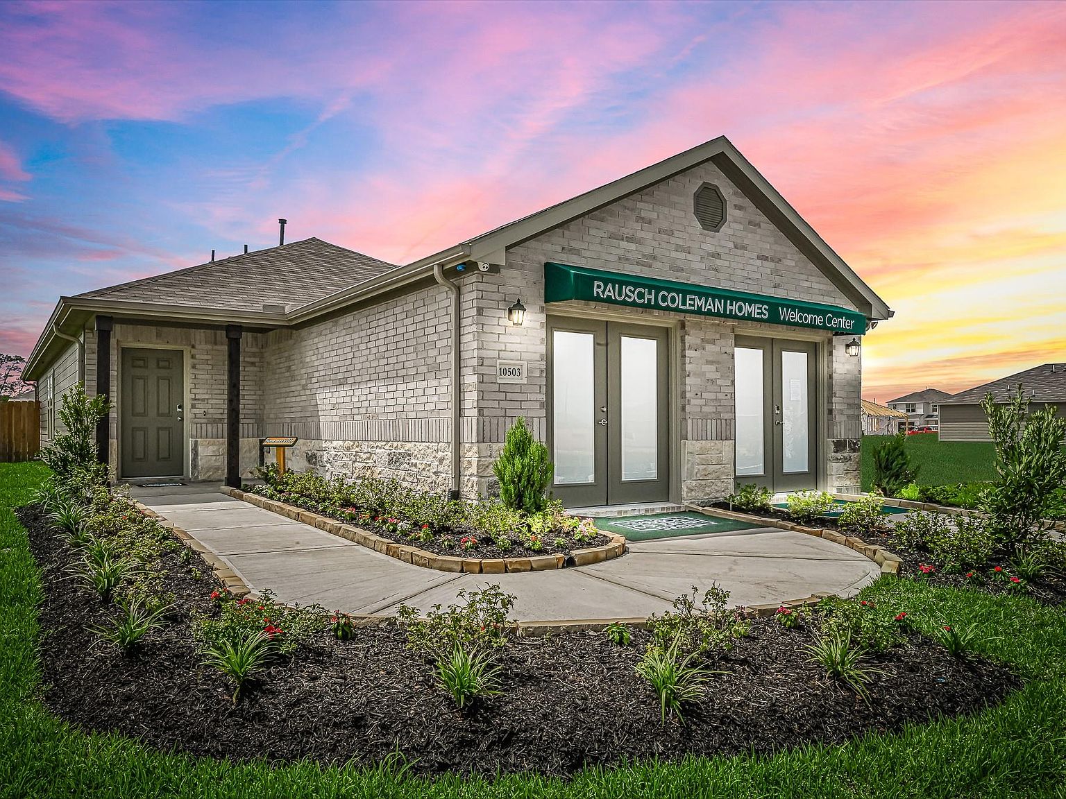 13575 Bay Springs Dr, Conroe, TX 77303 | MLS #34514429 | Zillow