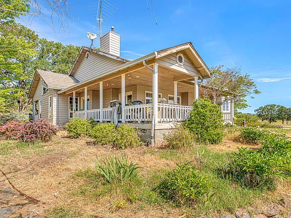 12280 Modoc Rd, White City, OR 97503 | MLS #220169762 | Zillow