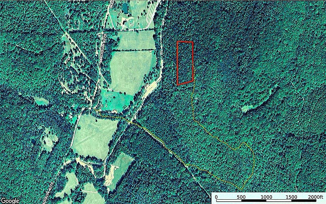 0 Madison #4275, Elkins, AR 72727 | Zillow