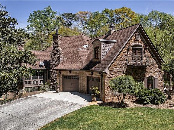 1130 Lake Rutledge Rd, Rutledge, GA 30663 | Zillow