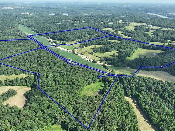 5645 Will Jackson Rd, Cadiz, KY 42211 | MLS #11544545 | Zillow