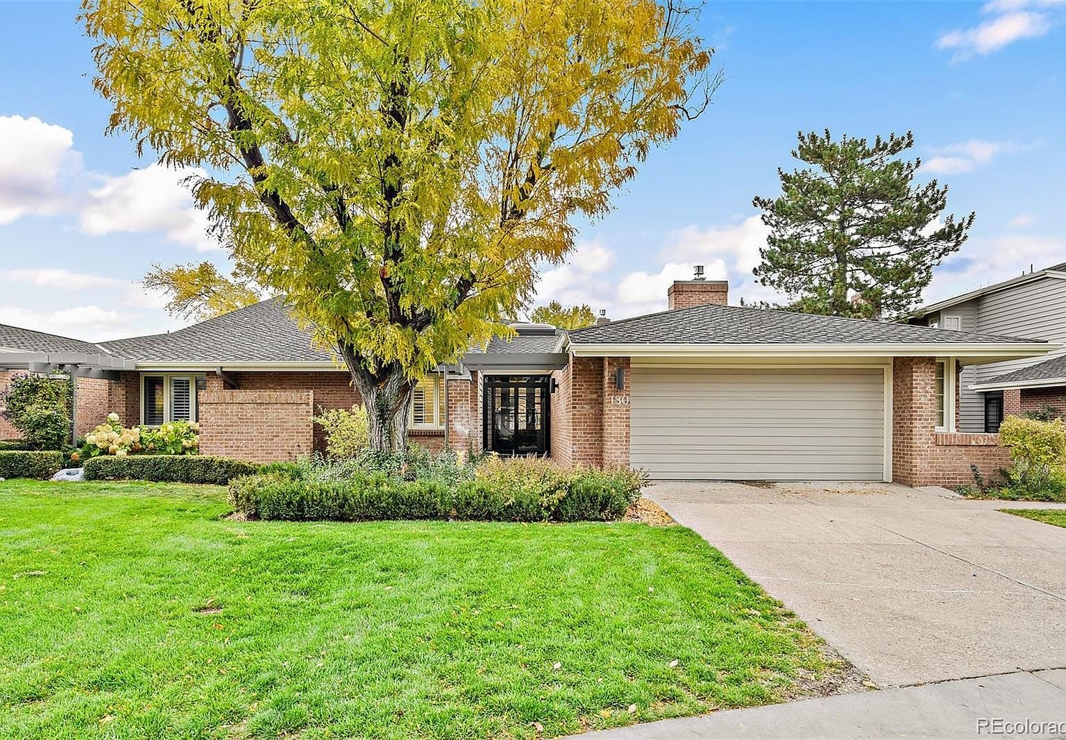 2552 E Alameda Avenue Unit 130, Denver, CO 80209 | Zillow