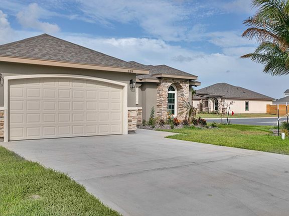 139 Torrey Pines Rd, Pt Isabel, TX 78578 | MLS #102959 | Zillow