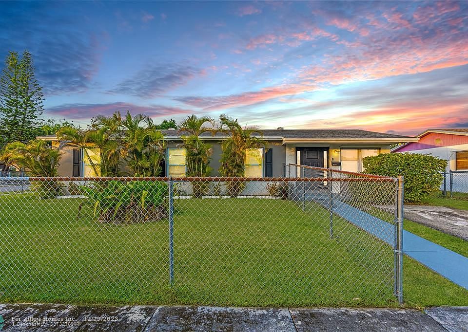 15775 SW 297th Ter, Homestead, FL 33033 | Zillow