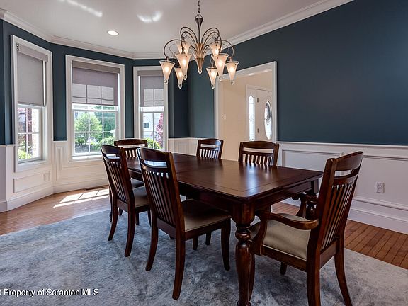 200 Kimberly Dr, Duryea, PA 18642 | MLS #23-2158 | Zillow