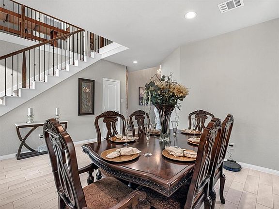 3511 Lake Lugano Cir, Katy, TX 77493 | MLS #12077994 | Zillow