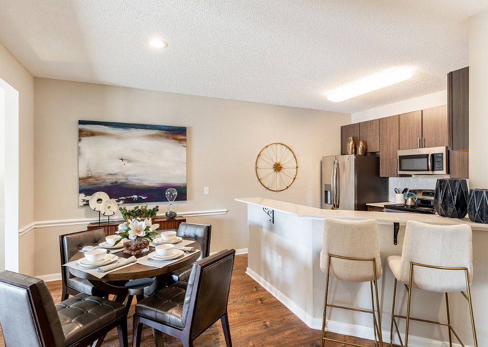 831 Cedar Lake Rd APT 510, Biloxi, MS 39532 | Zillow