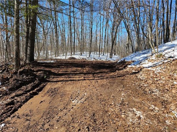 Chetek WI Real Estate - Chetek WI Homes For Sale | Zillow