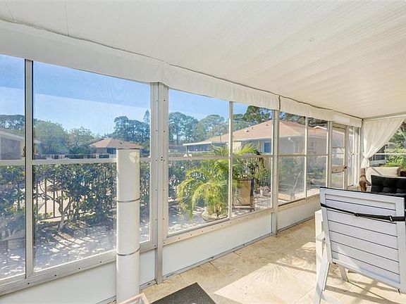 765 N Jefferson Ave #765, Sarasota, FL 34237 | Zillow