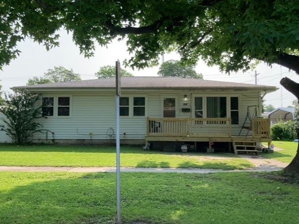 Saint Elmo IL Real Estate - Saint Elmo IL Homes For Sale | Zillow