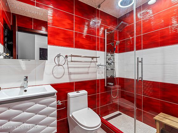 2022 E 53rd St APT 1C, Brooklyn, NY 11234 | MLS #2404346 | Zillow