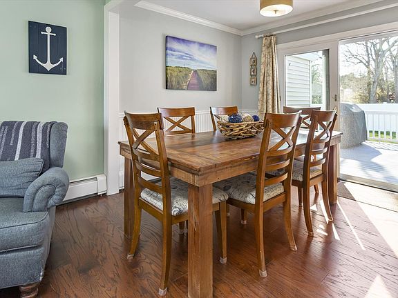 37 Summit Blvd, Westhampton, NY 11977 | Zillow