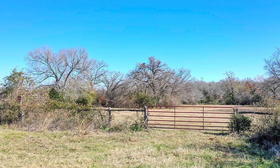 County Road 112, Iola, TX 77861 | Zillow
