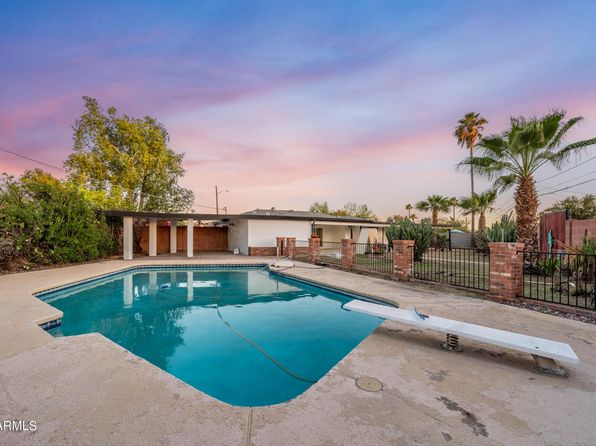 85015 Real Estate - 85015 Homes For Sale | Zillow