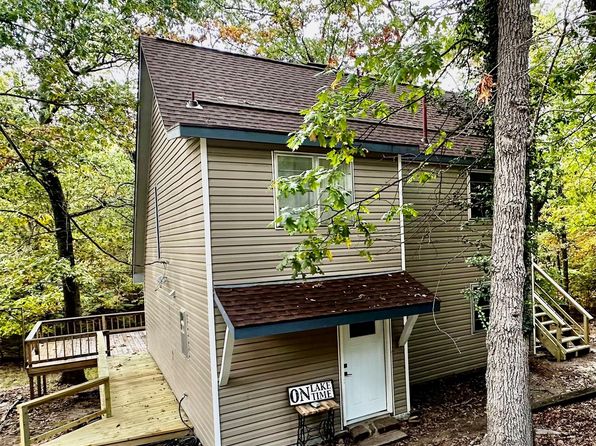 Cleora OK Real Estate - Cleora OK Homes For Sale | Zillow