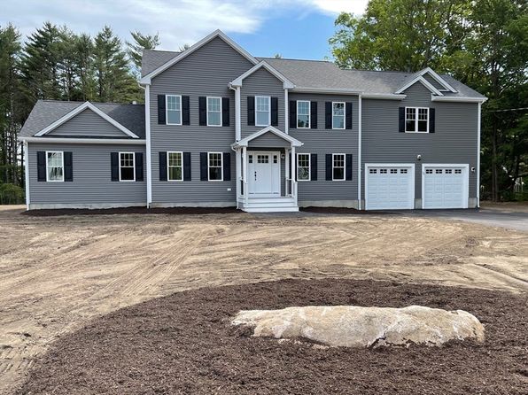 Waterfront - Dartmouth MA Waterfront Homes For Sale - 17 Homes | Zillow