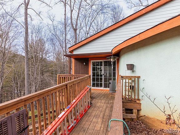 1044 Sweet Hollow Rd, Burnsville, NC 28714 | MLS #4099096 | Zillow