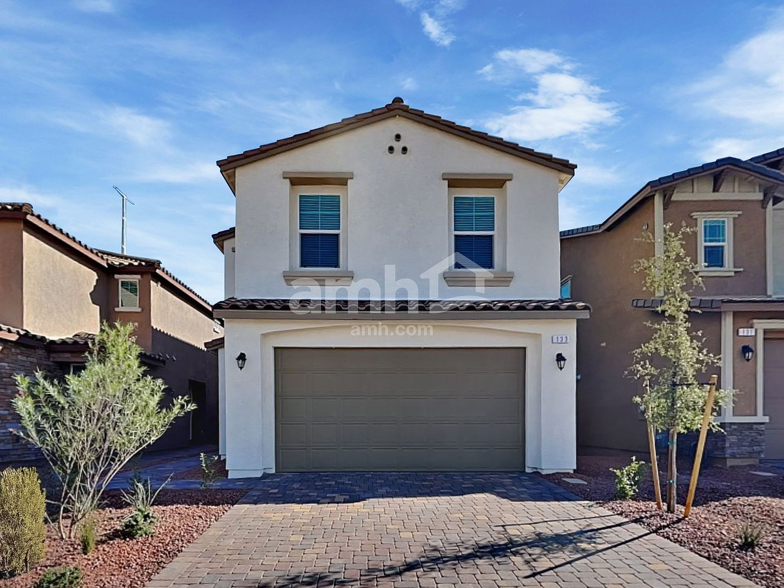 133 Nico Azalea Ln, Henderson, NV 89015 | Zillow