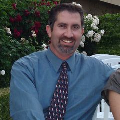 Travis Herb - Real Estate Agent in Fresno, CA - Reviews | Zillow