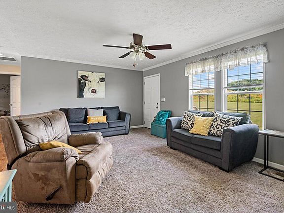 594 Hites Rd, Stephens City, VA 22655 | Zillow