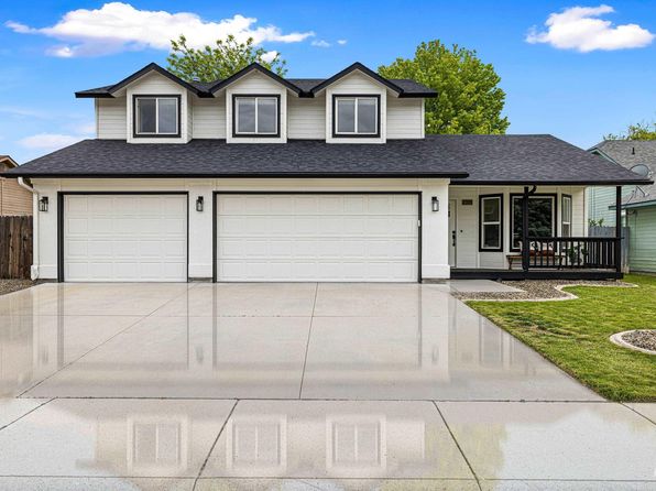 Meridian ID Real Estate - Meridian ID Homes For Sale | Zillow