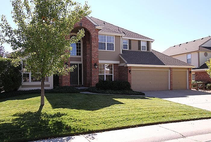 2024 Cactus Bluff Ave, Highlands Ranch, CO 80129 | Zillow