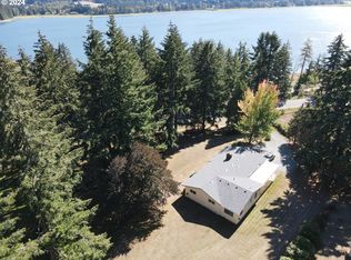 72956 London Rd, Cottage Grove, OR 97424 | MLS #24282703 | Zillow