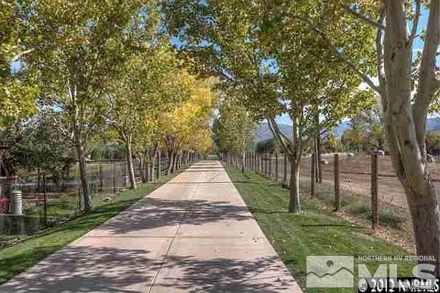 9001 Timothy Ln, Reno, NV 89511 | Zillow