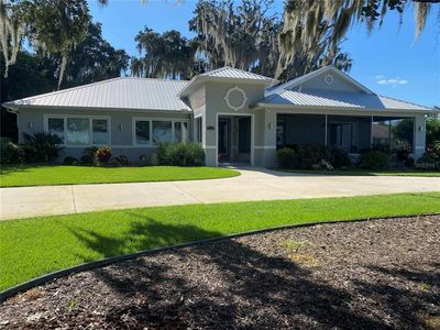 732 Lake Reedy Blvd S, Frostproof, FL 33843 | MLS #P4922962 | Zillow