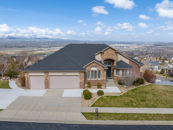 Draper UT Real Estate - Draper UT Homes For Sale | Zillow