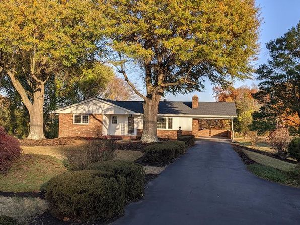 Ringgold Real Estate - Ringgold VA Homes For Sale | Zillow
